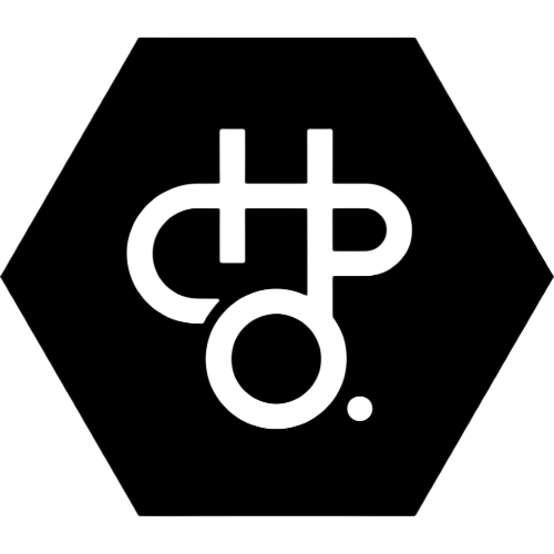 Materials | CHPO Brand